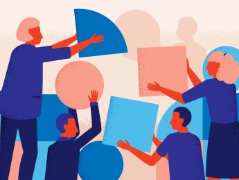 Integrated Leadership System: A Framework for Effective Leadership