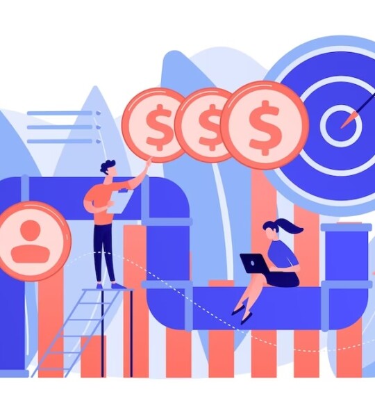 The Cost Of Quality the-cost-of-quality