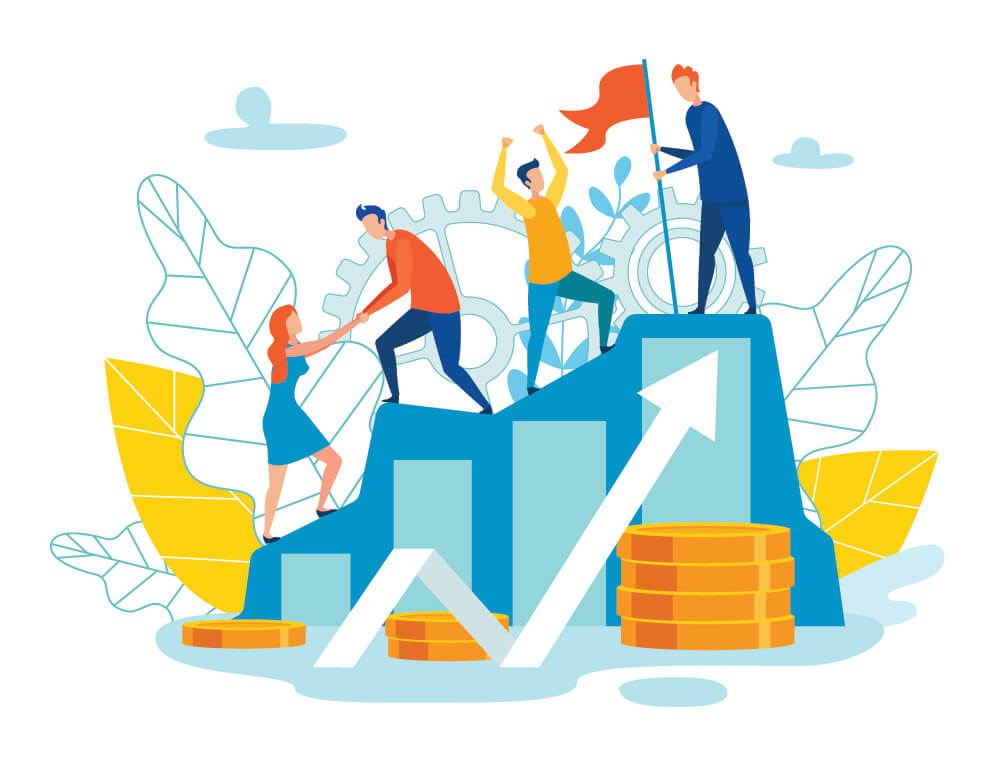 Your Ultimate Guide to Succession Planning