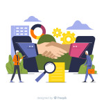 Managing Contract Risks: 8 Tips for Successful Risk Mitigation