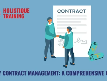 Understanding FIDIC Contracts: A Comprehensive Guide