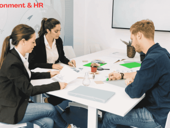 Secretary vs. Receptionist: Understanding The Key Differences