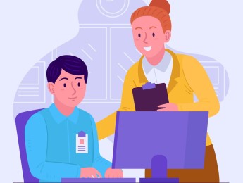 Secretary vs. Receptionist: Understanding The Key Differences