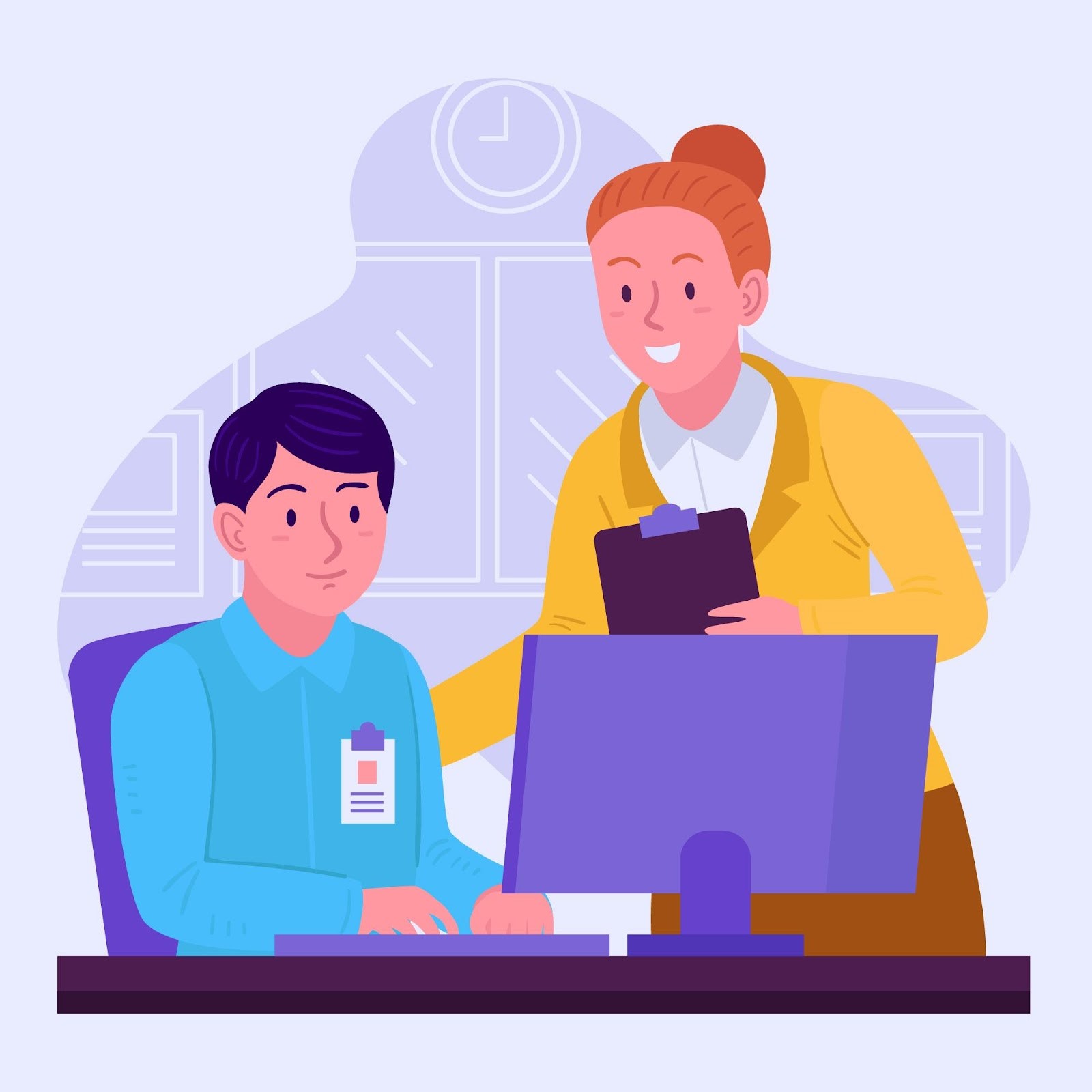 Fellowship vs. Internship: Deciding the Right Path for Your Career