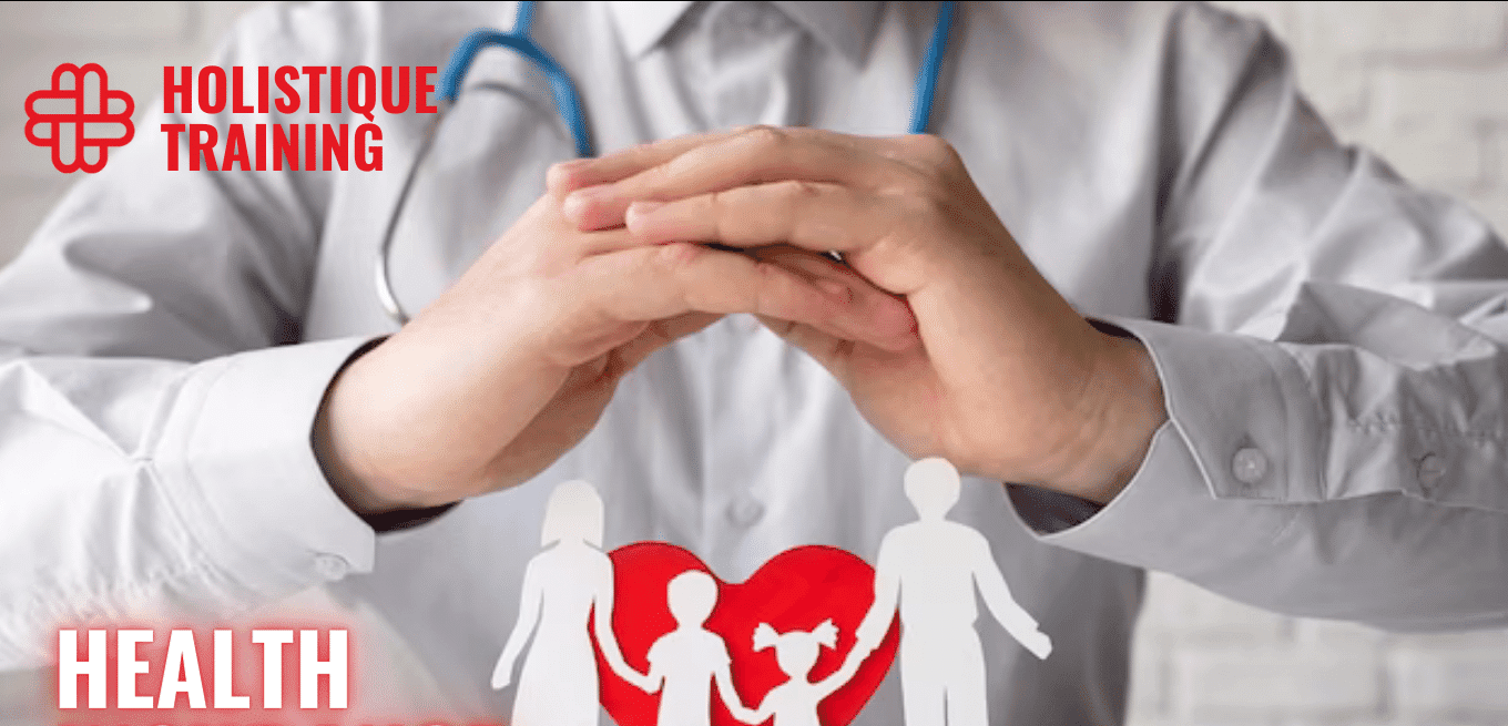 Understanding Your Medical Plan Options For 2020 Hub