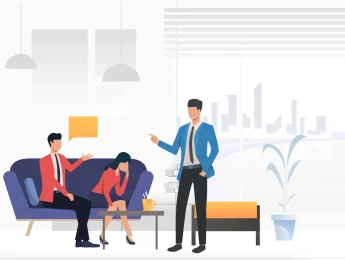 Secretary vs. Receptionist: Understanding The Key Differences