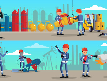 Business Model vs Operating Model: Understanding the Difference