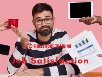 Secretary vs. Receptionist: Understanding The Key Differences