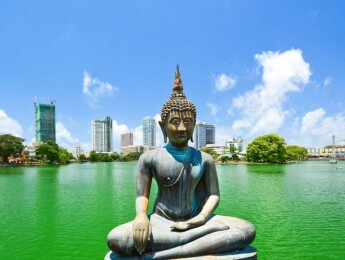 Best training & courses in Colombo