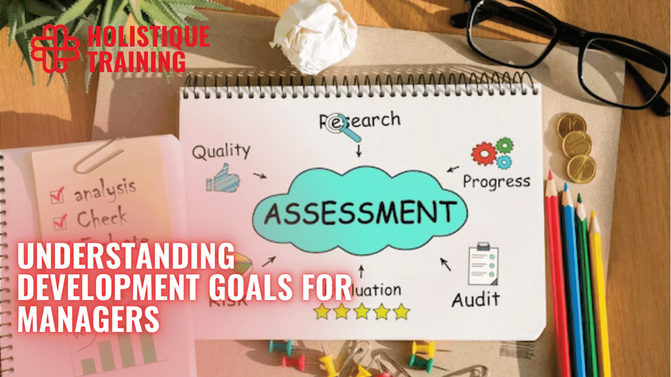 What Is Impact Assessment The Methods Of Economic Impact Analysis what-is-impact-assessment-the-methods-of-economic-impact-analysis
