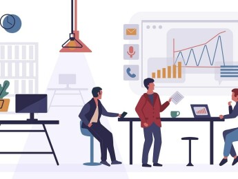 Mastering Data Analysis & Visualisation Techniques