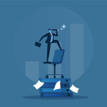 Understanding Authoritative and Authoritarian Leadership