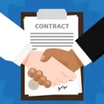 Understanding FIDIC Contracts: A Comprehensive Guide