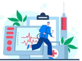 Composite Risk Management: A Comprehensive Approach to Risk Handling