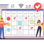 How To Plan & Implement Crowd Management At Large Gatherings