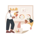 Business Model vs Operating Model: Understanding the Difference