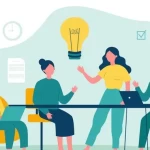 Visible Felt Leadership: A Comprehensive Guide