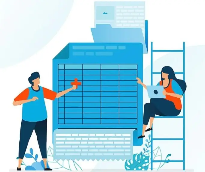 Building a Successful Career as an Accounts Assistant: A Comprehensive ...