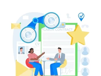 Understanding FIDIC Contracts: A Comprehensive Guide