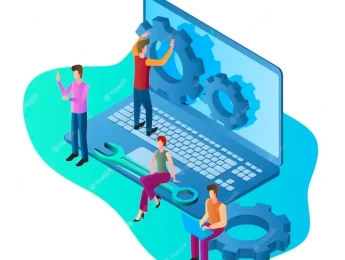 Red Ocean vs. Blue Ocean: A Strategic Guide