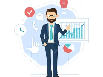 Secretary vs. Receptionist: Understanding The Key Differences