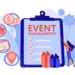 How to Plan & Implement Crowd Management at Large Gatherings