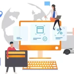 Procurement Career Path: Why It's Your Gateway to Strategic Influence ...