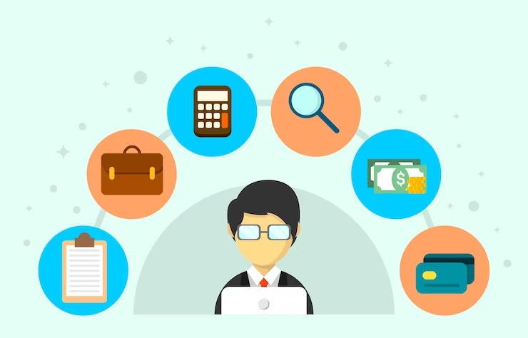 What Is Financial Acumen? A Guide to Mastering the Art of Financial ...