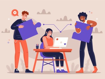 Visible Felt Leadership: A Comprehensive Guide