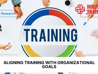 The Role of TNA in Aligning Training with Organizational Goals