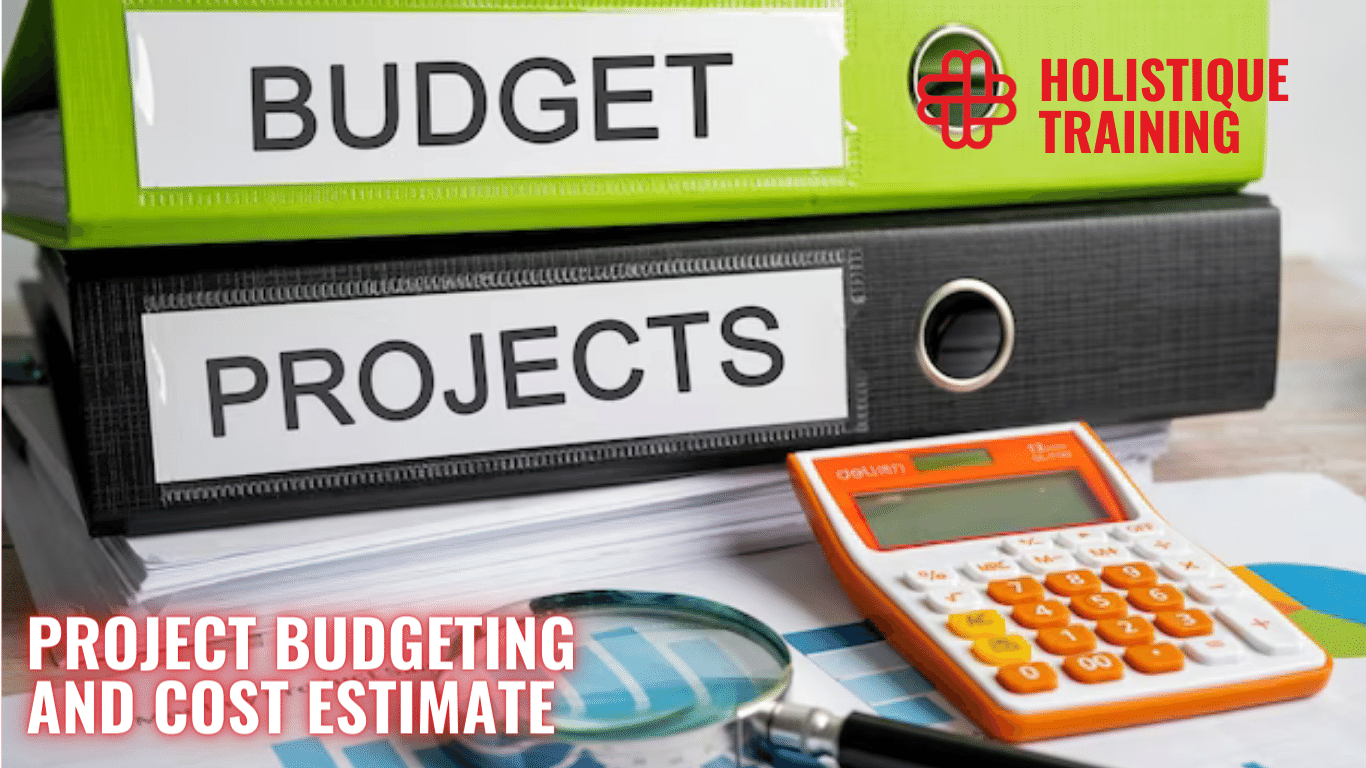 Project Budgeting And Cost Estimate A Comprehensive Guide For Project