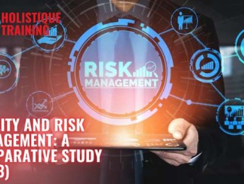 Composite Risk Management: A Comprehensive Approach to Risk Handling