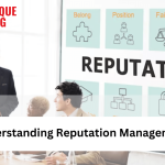 9 Performance Management Theories and Strategies for Successful ...