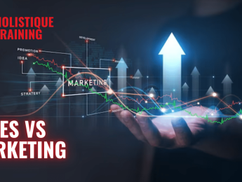 9 Performance Management Theories And Strategies For Successful ...