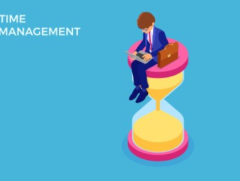 9 Performance Management Theories And Strategies For Successful ...