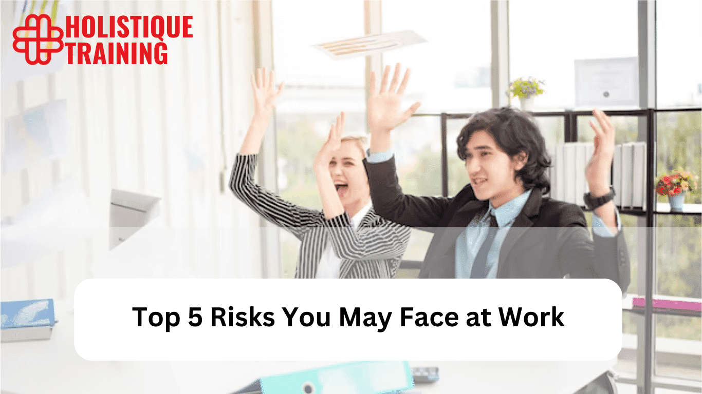 Safety Factor Risk at Jennifer Vidal blog