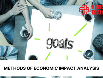 8 Goals To Include on a Development Plan For Managers