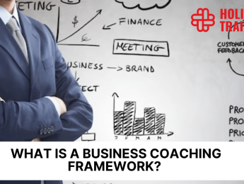 Top 12 Consulting Frameworks You Should Know About