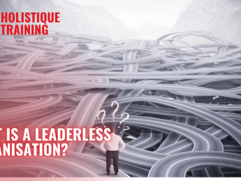 How To Plan & Implement Crowd Management At Large Gatherings