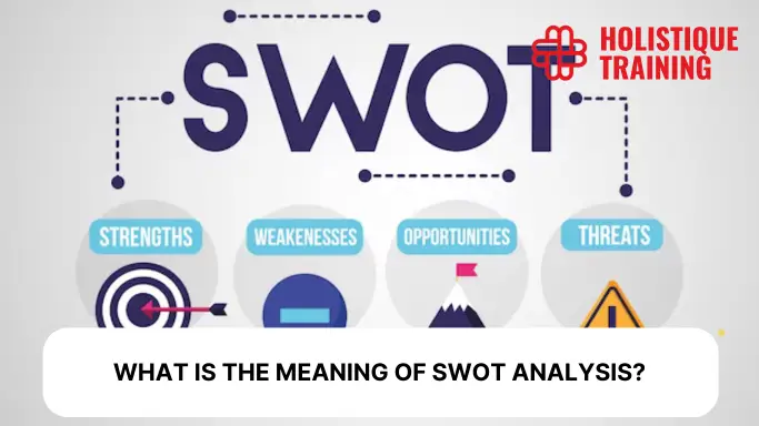 SWOT Analysis